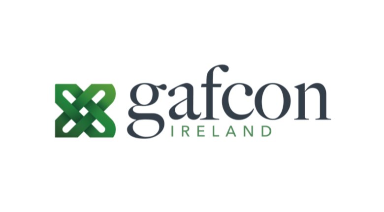 Gafcon Ireland Respond to Muslim Politician's Sermon at Waterford ...